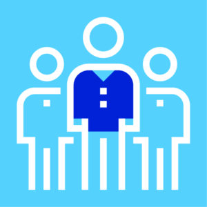 Our Approach - Cenergist