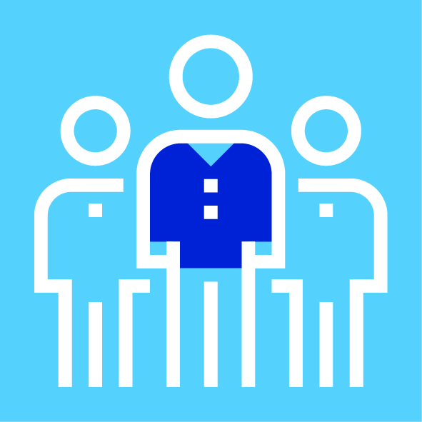 Our Approach - Cenergist