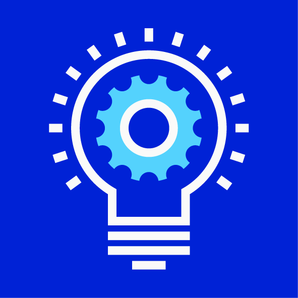 Our Approach - Cenergist