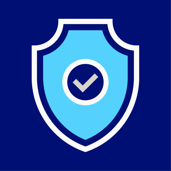 Our Approach - Cenergist