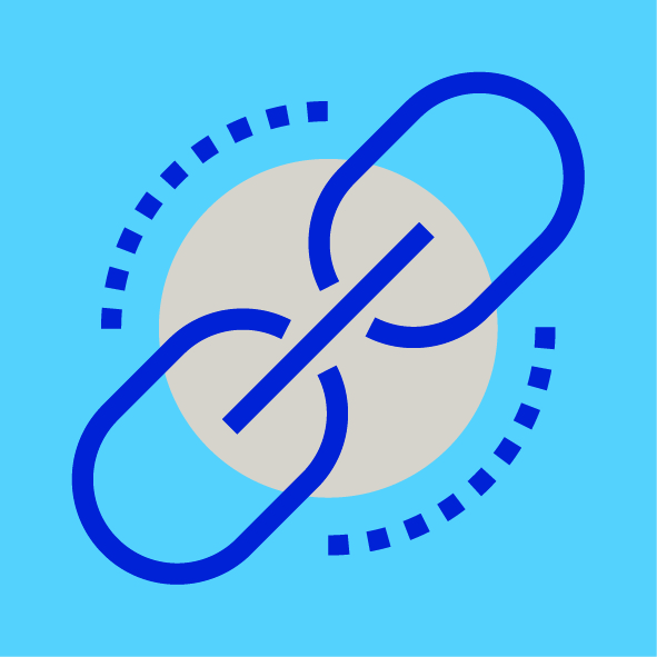 Our Approach - Cenergist