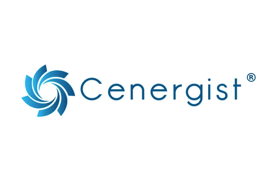 Cenergist Revives Islington’s Brunswick House Plant Room With Essential ...