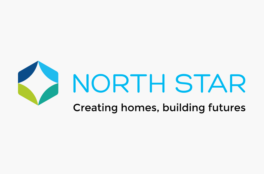 Cenergist Delivers Communal Heating Upgrades for North Star Housing ...